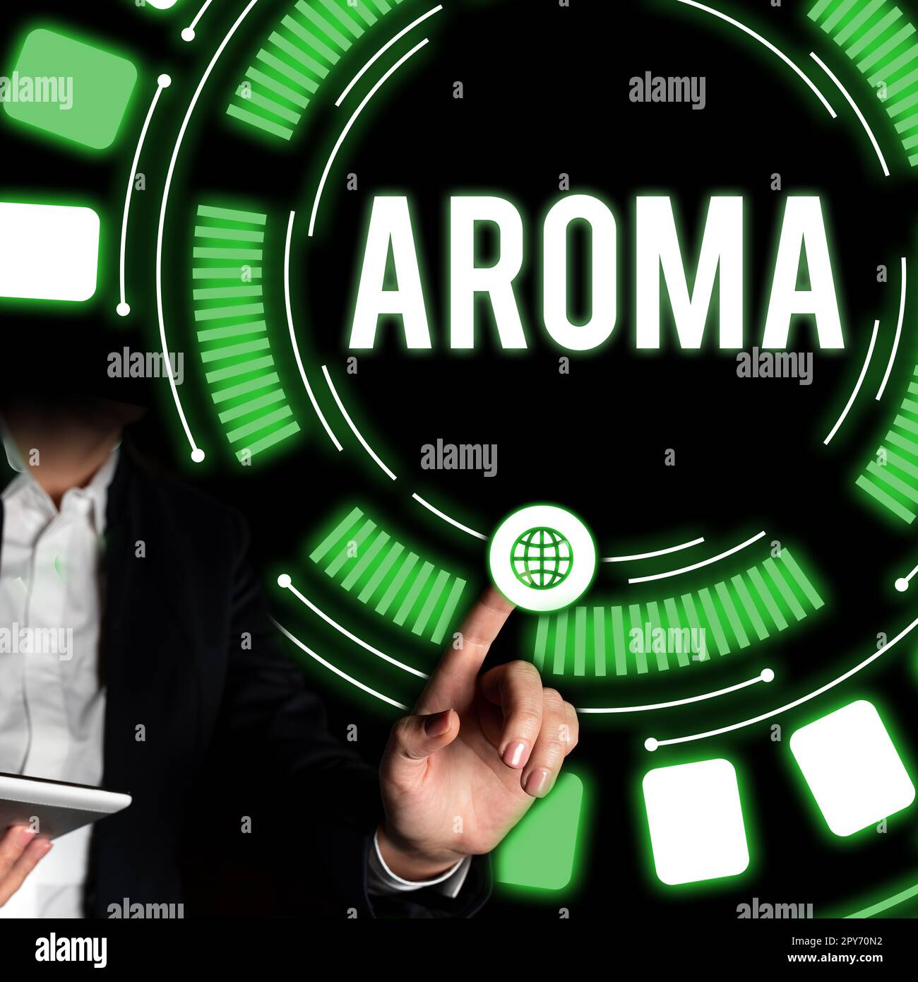 Subtle caption hi-res stock photography and images - Alamy