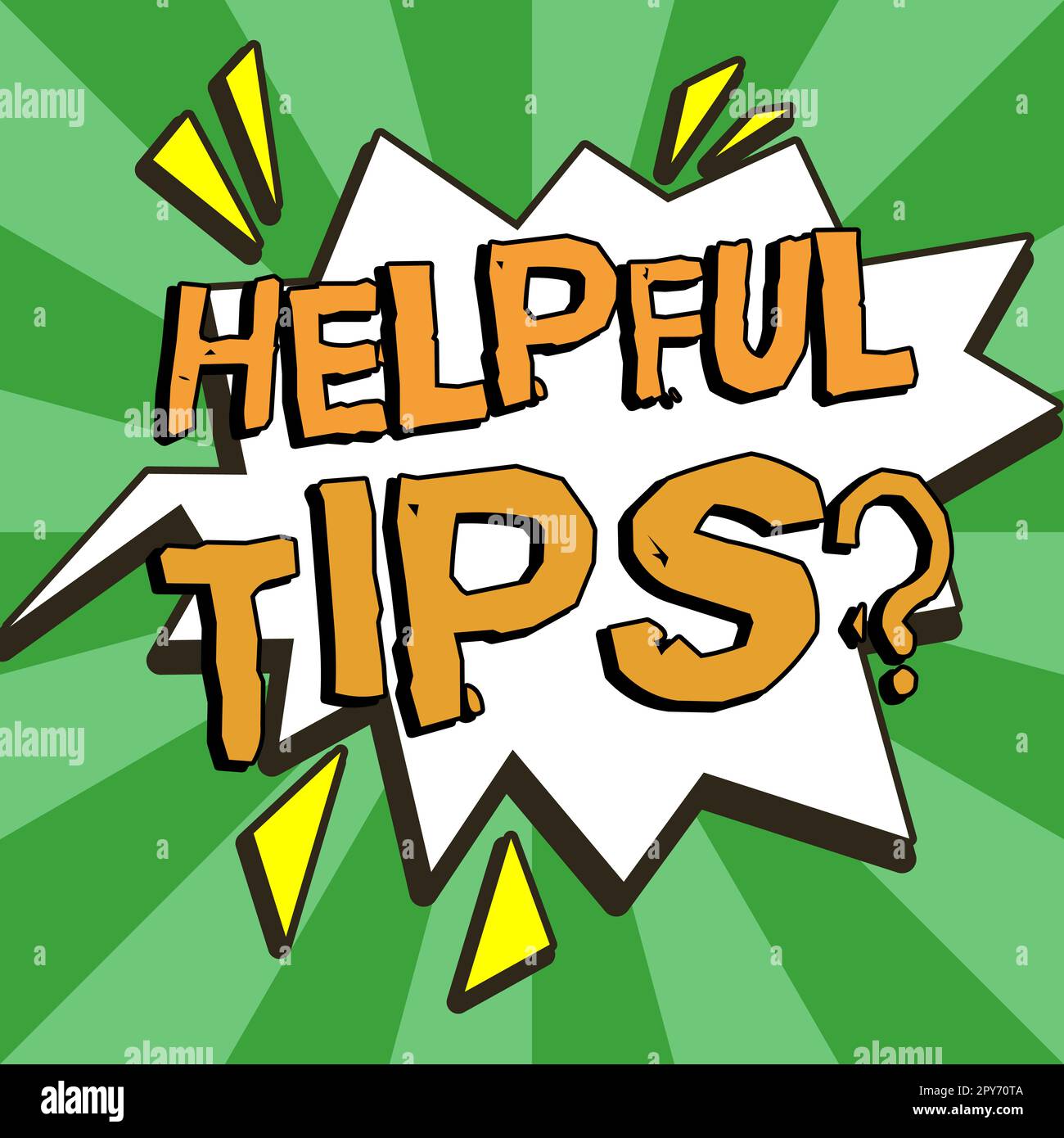Writing displaying text Helpful Tips. Conceptual photo advices given to ... Writing displaying text Helpful Tips. Conceptual photo advices given to ...