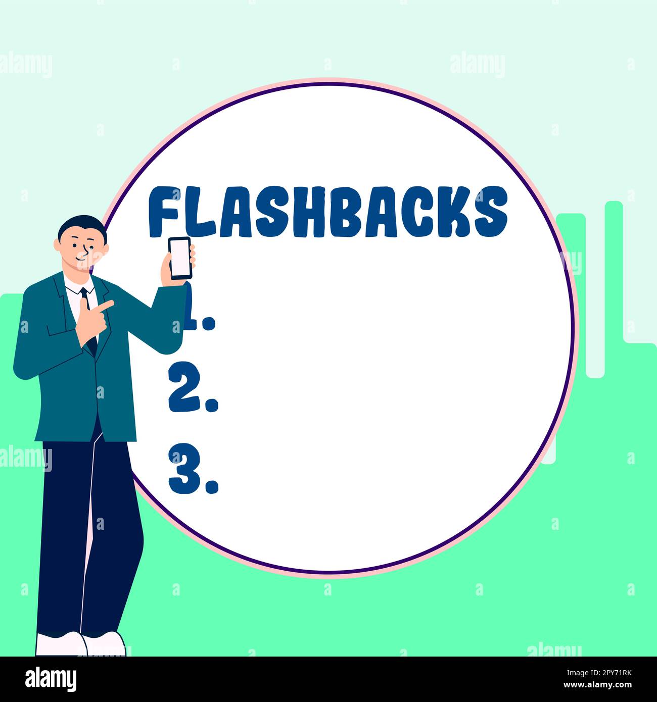 Throwback memories hi-res stock photography and images - Alamy