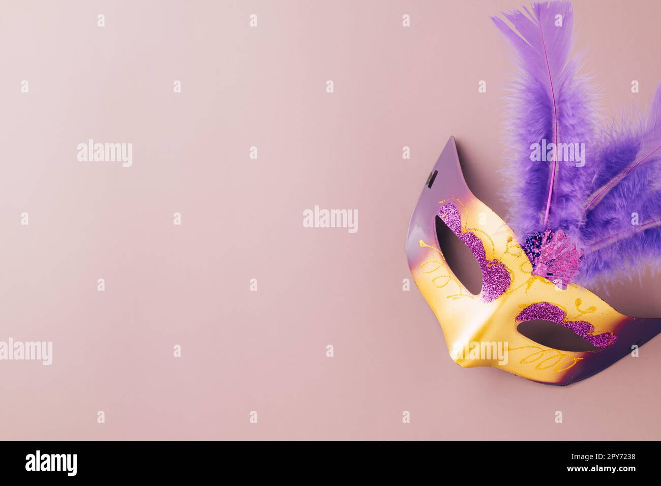 Happy carnival design hi-res stock photography and images - Alamy
