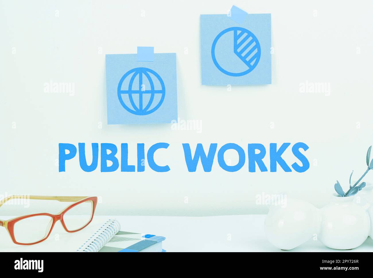 Play on works hi-res stock photography and images - Alamy