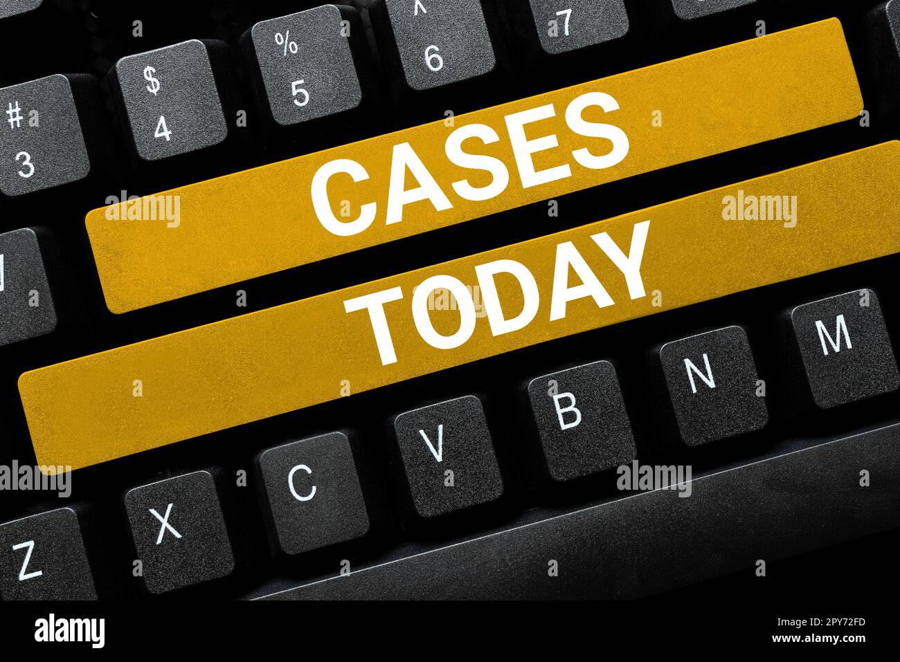 Hand writing sign Cases. Business overview Electronic Devices safety ...