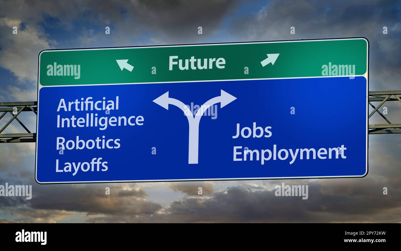 Dilemma tragedy hi-res stock photography and images - Alamy