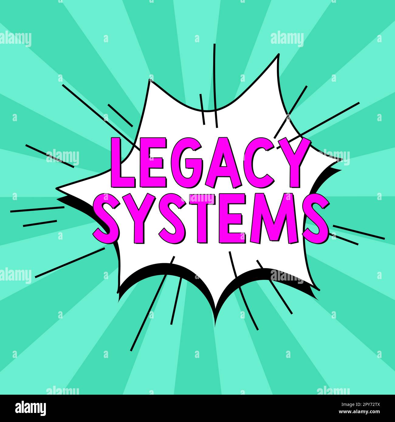 Old system hi-res stock photography and images - Alamy