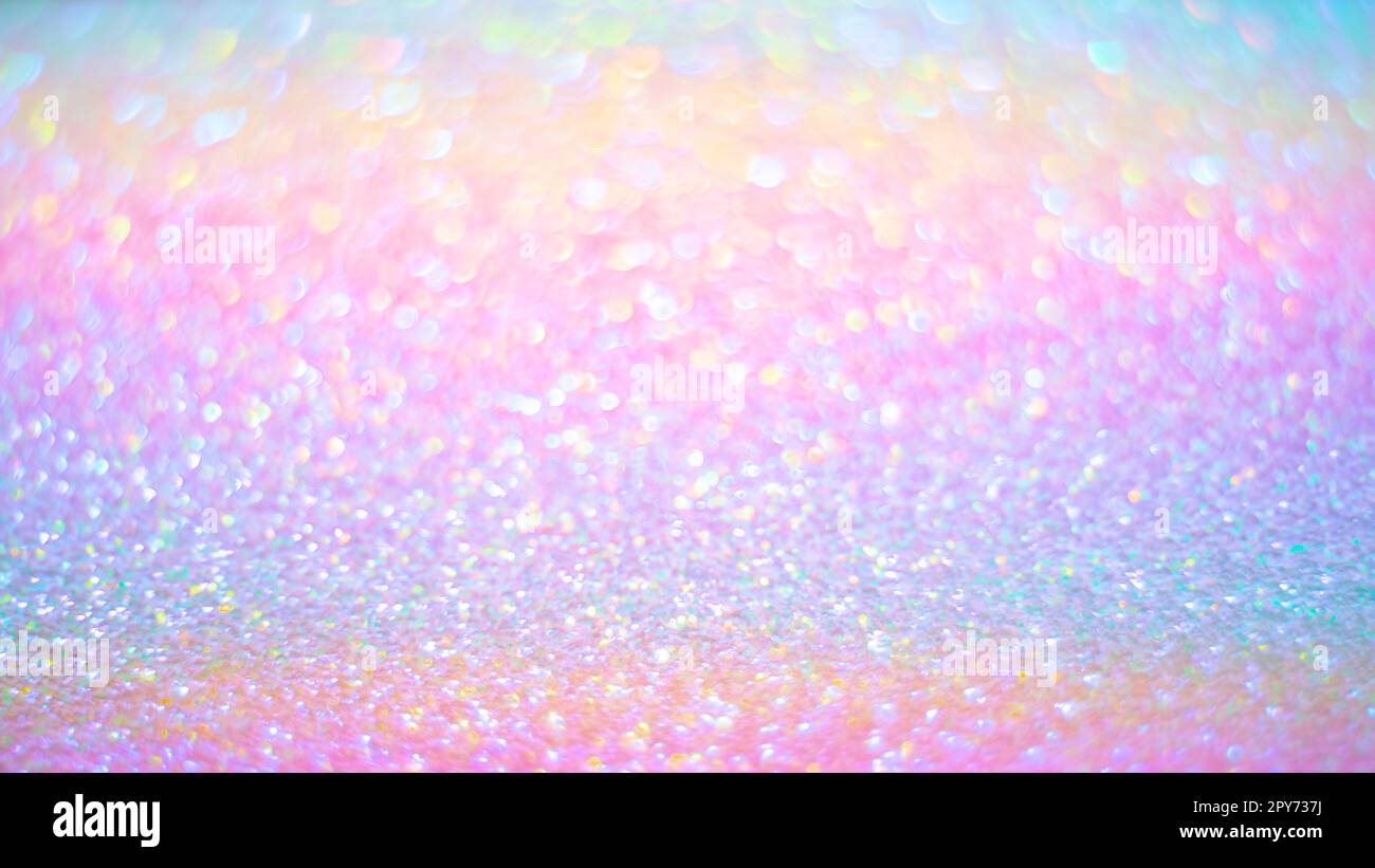 Girly texture hi-res stock photography and images - Alamy