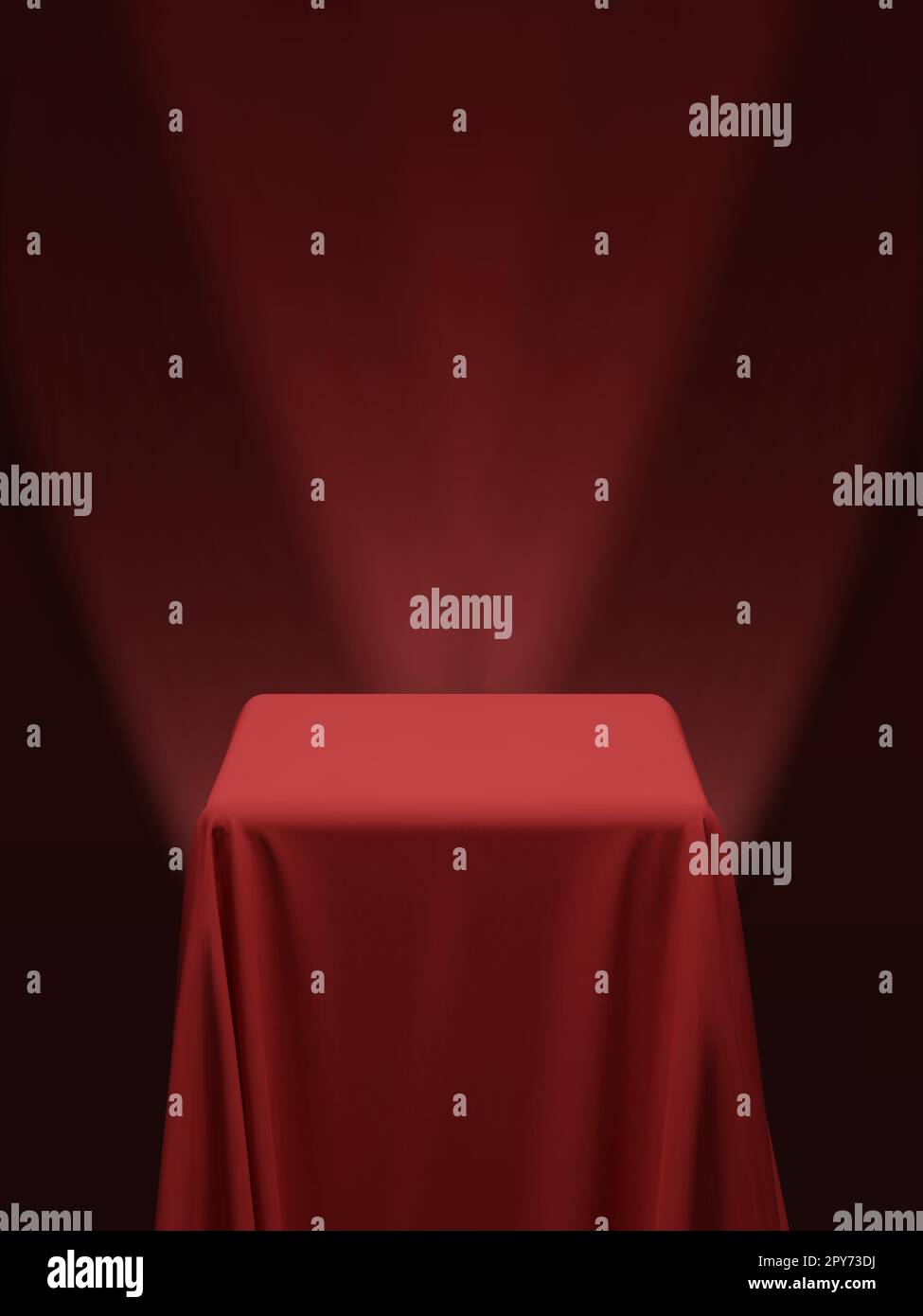 Unveiled Stock Vector Images - Alamy