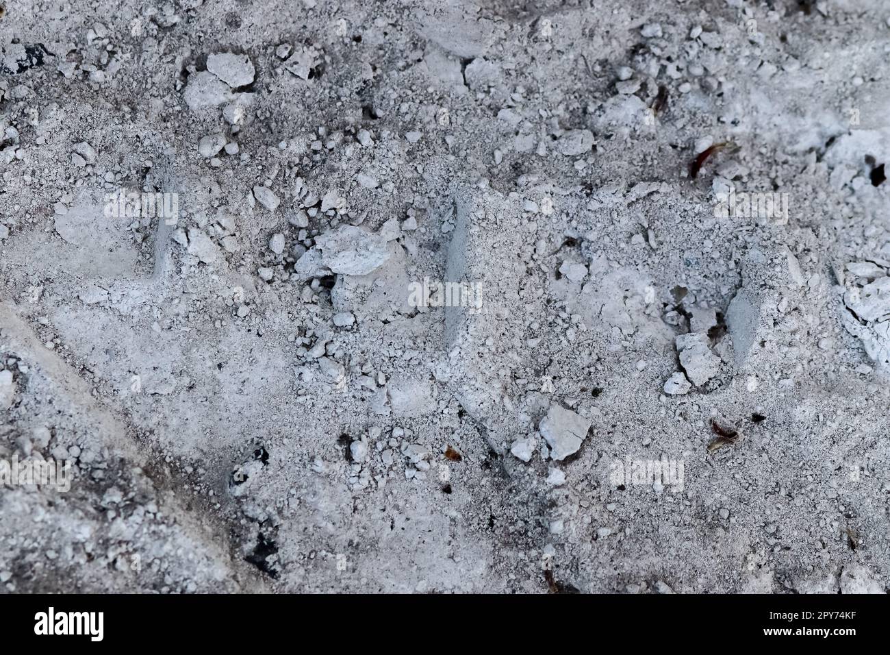 Brown sand ground texture in high resolution Stock Photo - Alamy