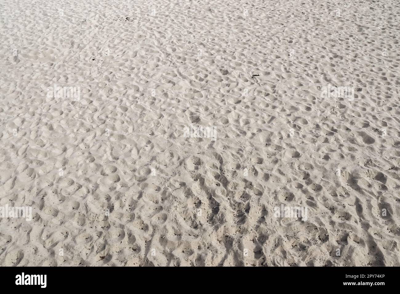 Brown sand ground texture in high resolution Stock Photo - Alamy