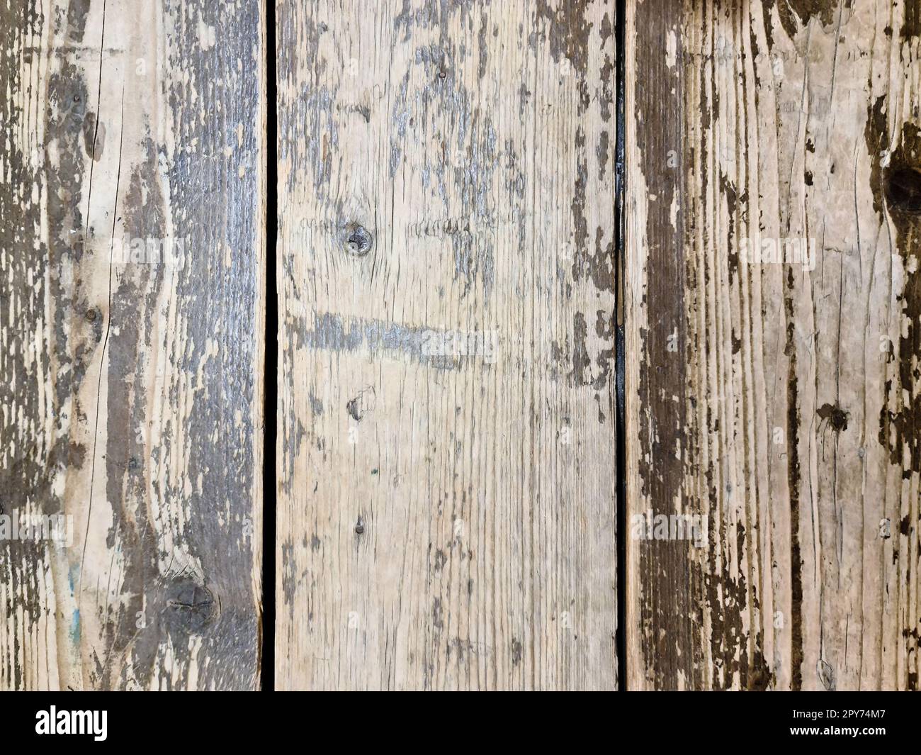 Wood surfaces showing planks logs and wooden floors in high resolution ...