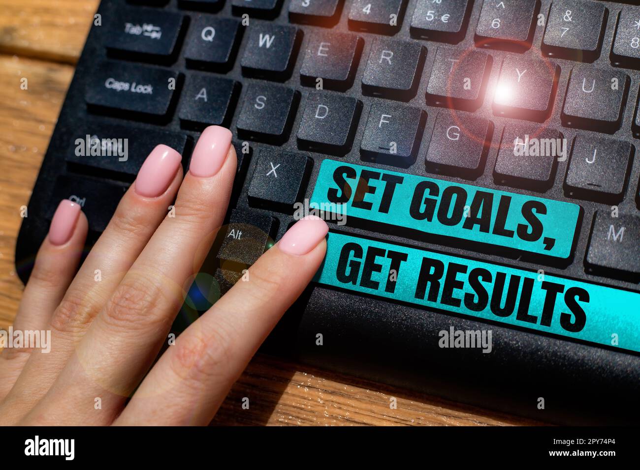Creativity objectives hi-res stock photography and images - Alamy Creativity objectives hi-res stock photography and images - Alamy