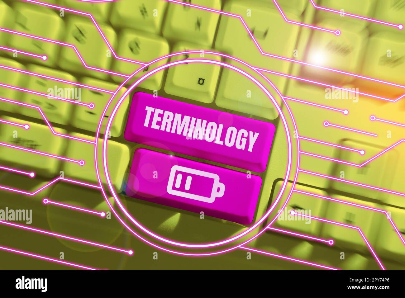 Inspiration showing sign Terminology. Concept meaning Terms used with ...