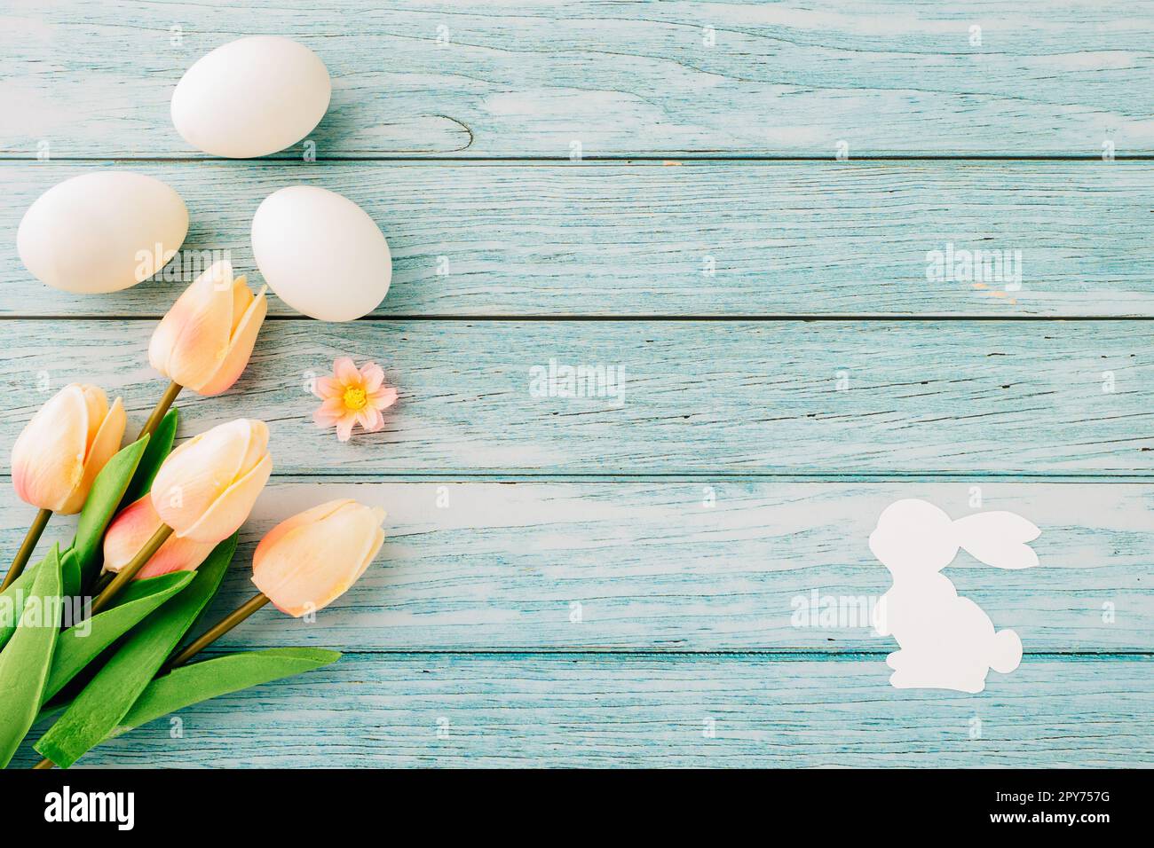 Easter day backdrop hi-res stock photography and images - Alamy