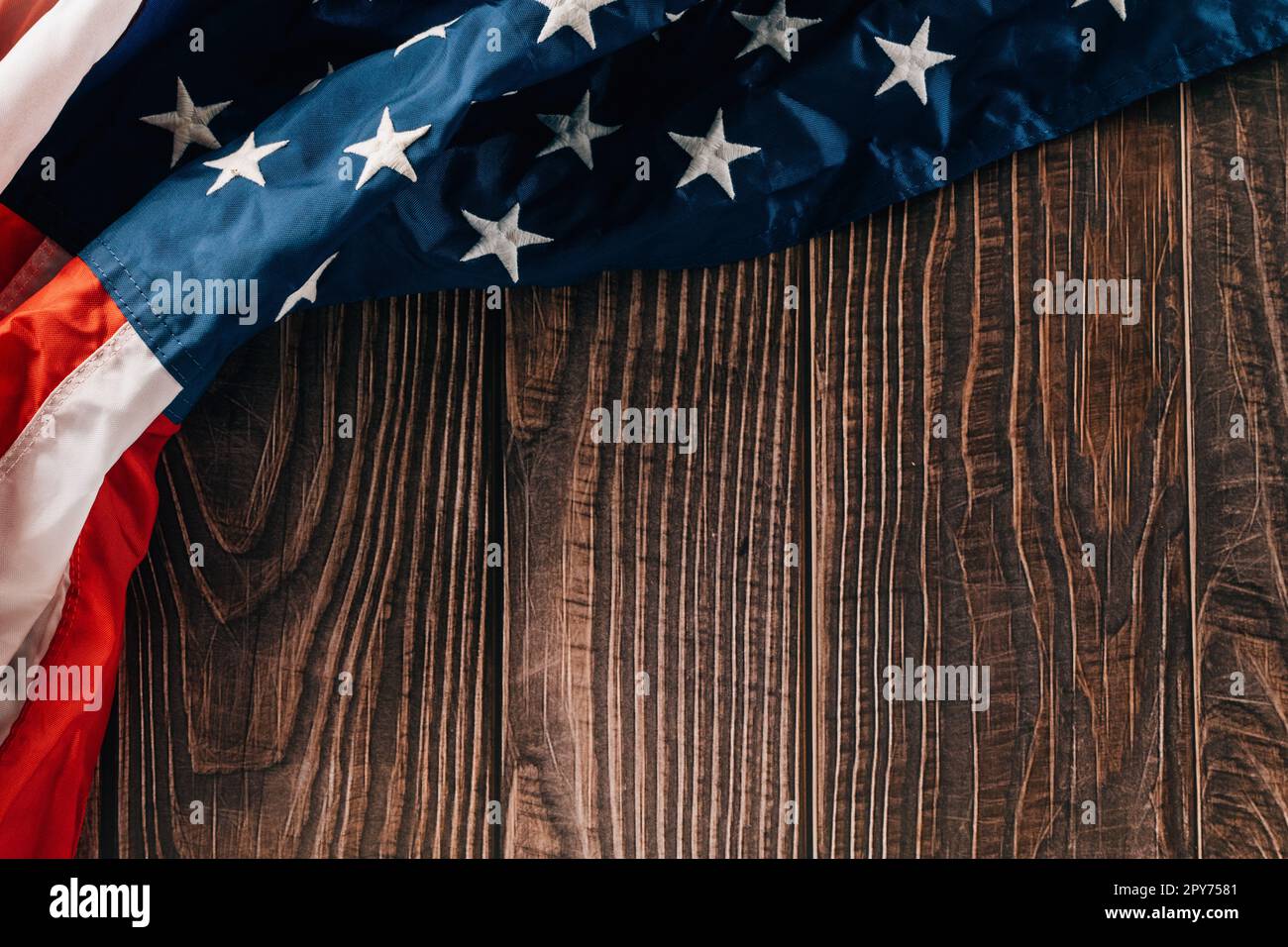 Top view usa hi-res stock photography and images - Alamy
