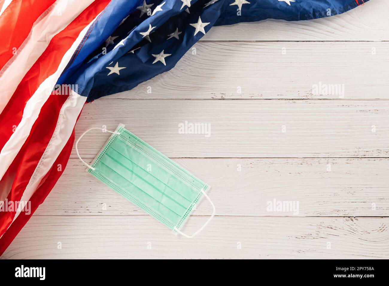 States copy hi-res stock photography and images - Alamy