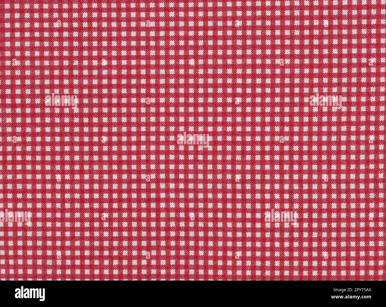 Horizontal pattern hi-res stock photography and images - Alamy