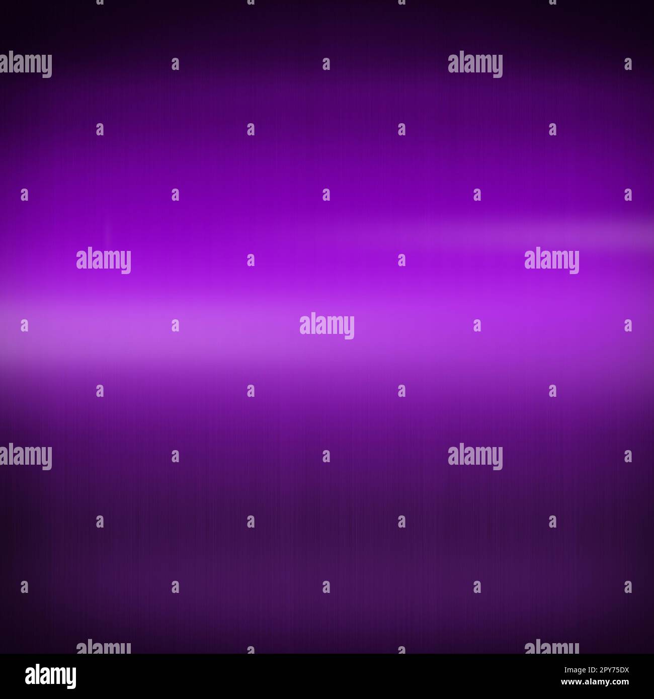 Dark Brushed Metal Wallpaper