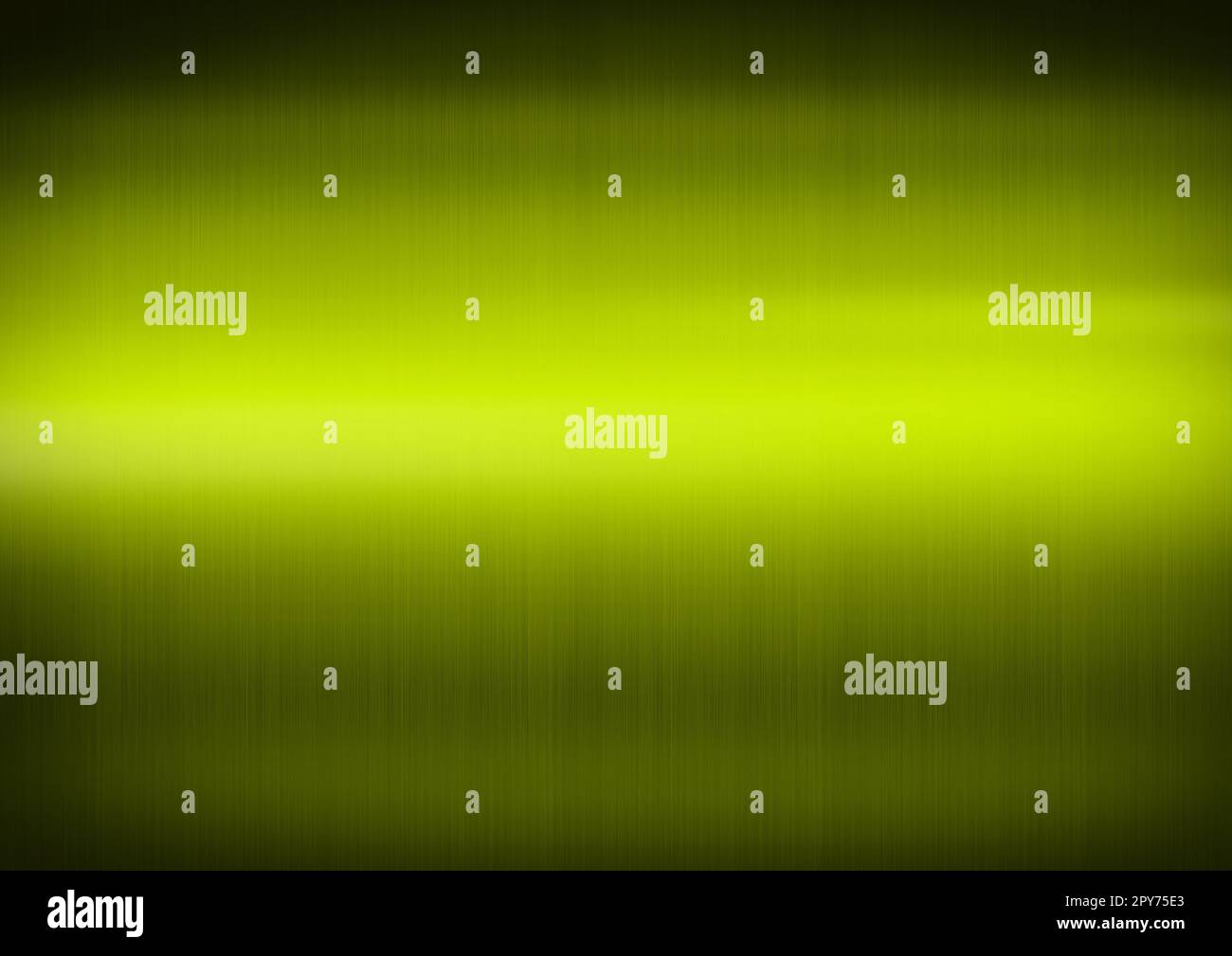 Shiny metal texture hi-res stock photography and images - Alamy