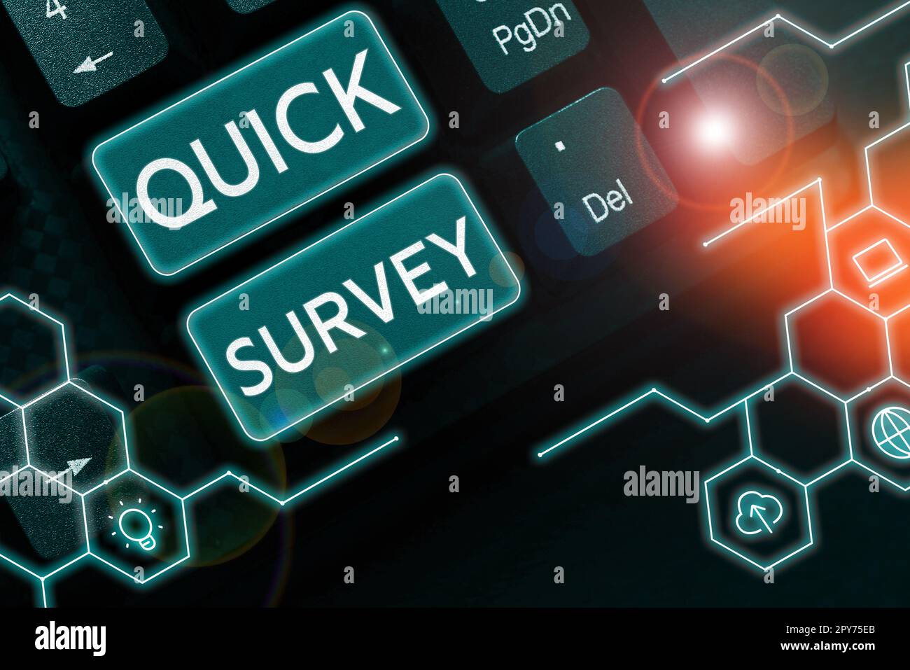 Conduct sign hi-res stock photography and images - Alamy