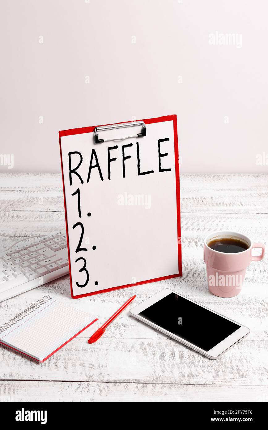 Prize business hi-res stock photography and images - Alamy