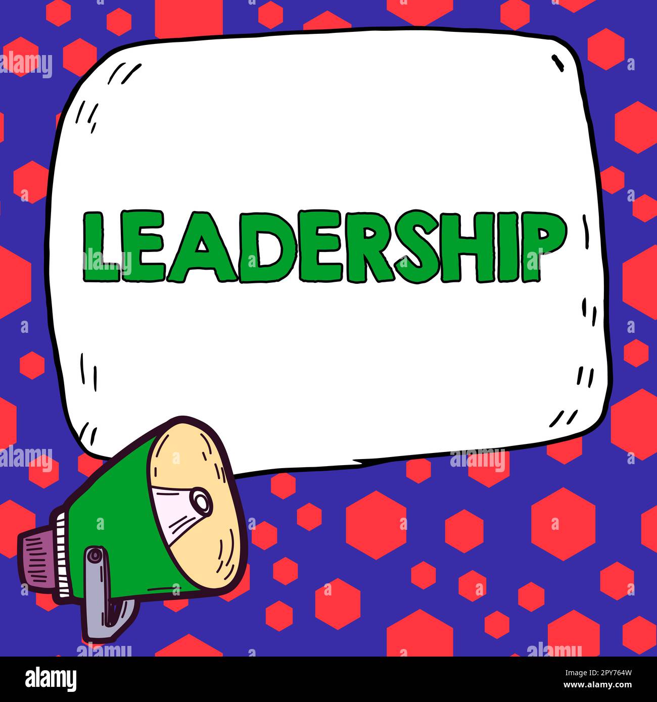Conceptual caption Leadership. Word for Ability Activity involving ...