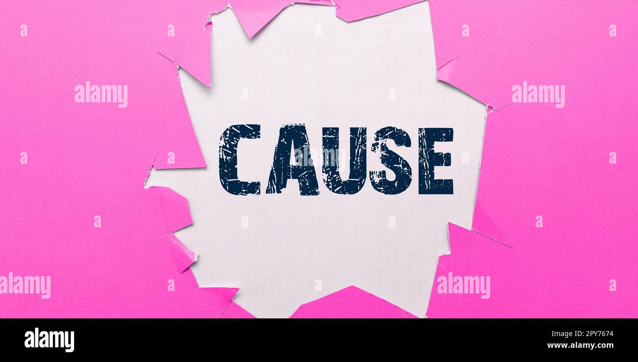 Gives rise hi-res stock photography and images - Alamy