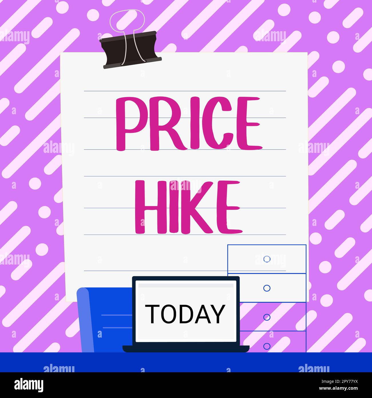 Conceptual display Price Hike. Concept meaning sum of values that ... Conceptual display Price Hike. Concept meaning sum of values that ...