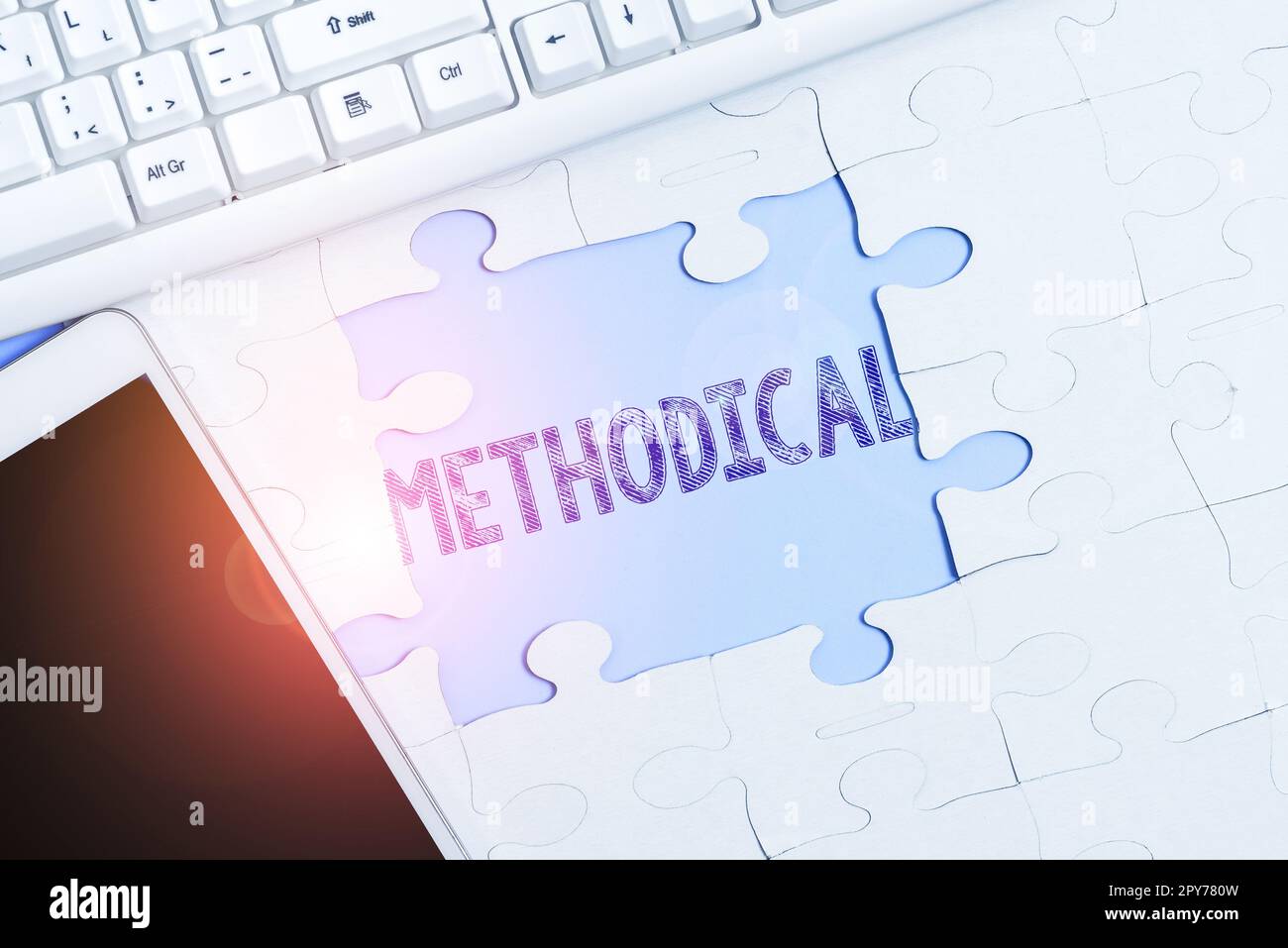 Conceptual display Methodical. Business idea System of Methods used in ... Conceptual display Methodical. Business idea System of Methods used in ...