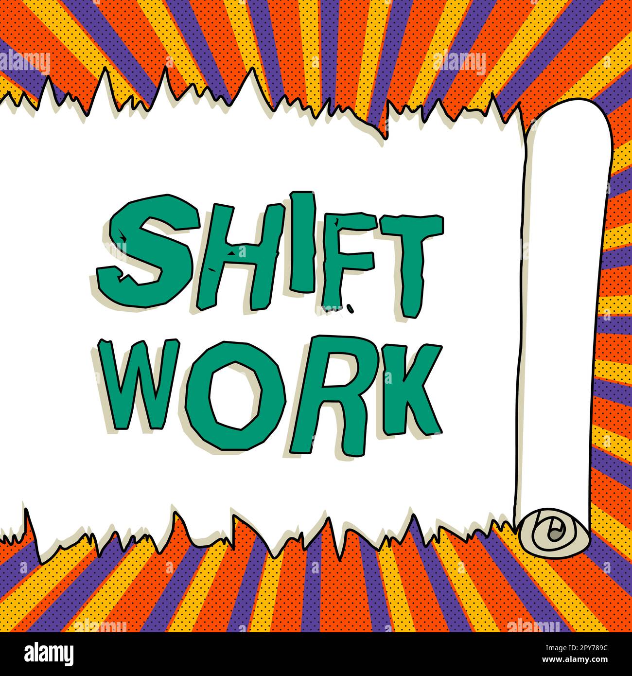 Rotation hi-res stock photography and images - Alamy