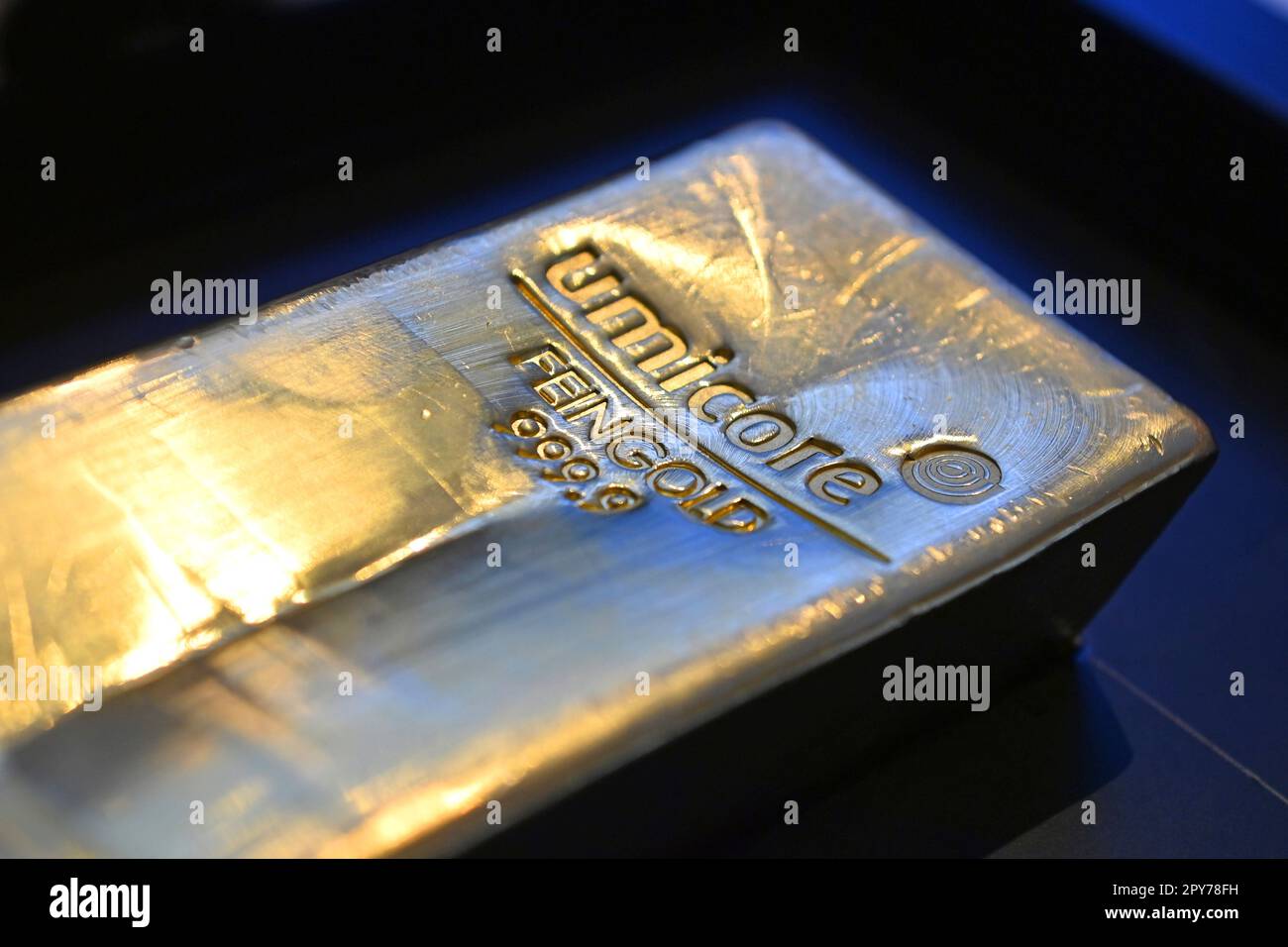 umicore-goldbarren-kilo