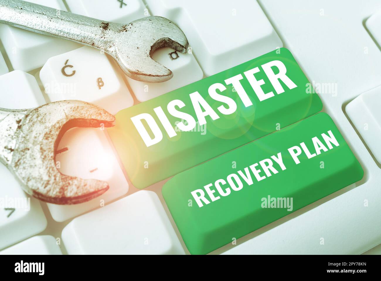 Dangerous situation hi-res stock photography and images - Alamy