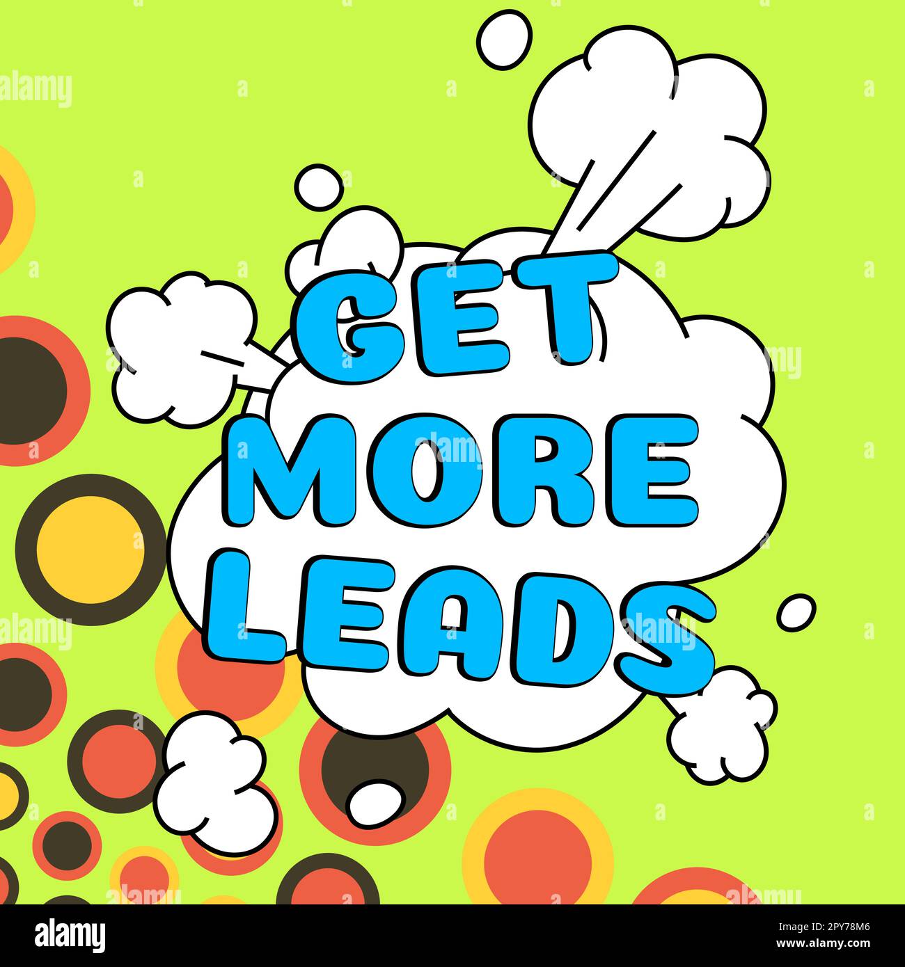 Text caption presenting Get More Leads. Business idea Inbound Marketing ... Text caption presenting Get More Leads. Business idea Inbound Marketing ...