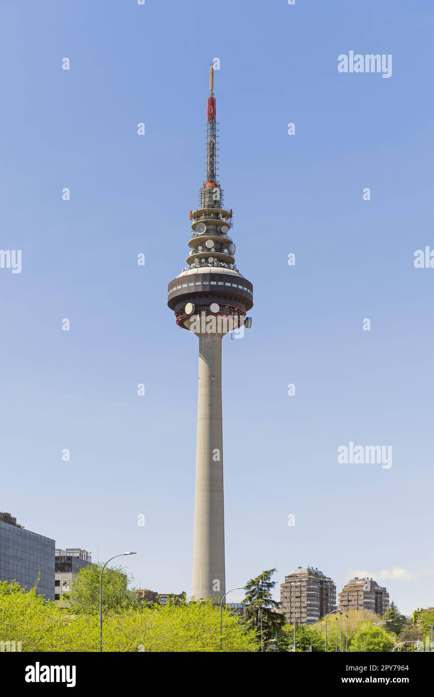 Architecture blue broadcast broadcasting buildings communication hi-res ...