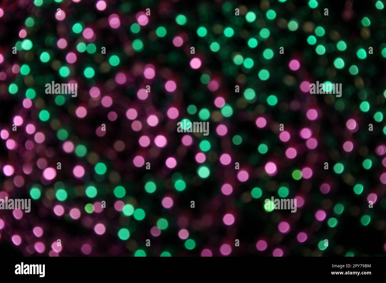 Abstract purple green texture background hi-res stock photography and ...