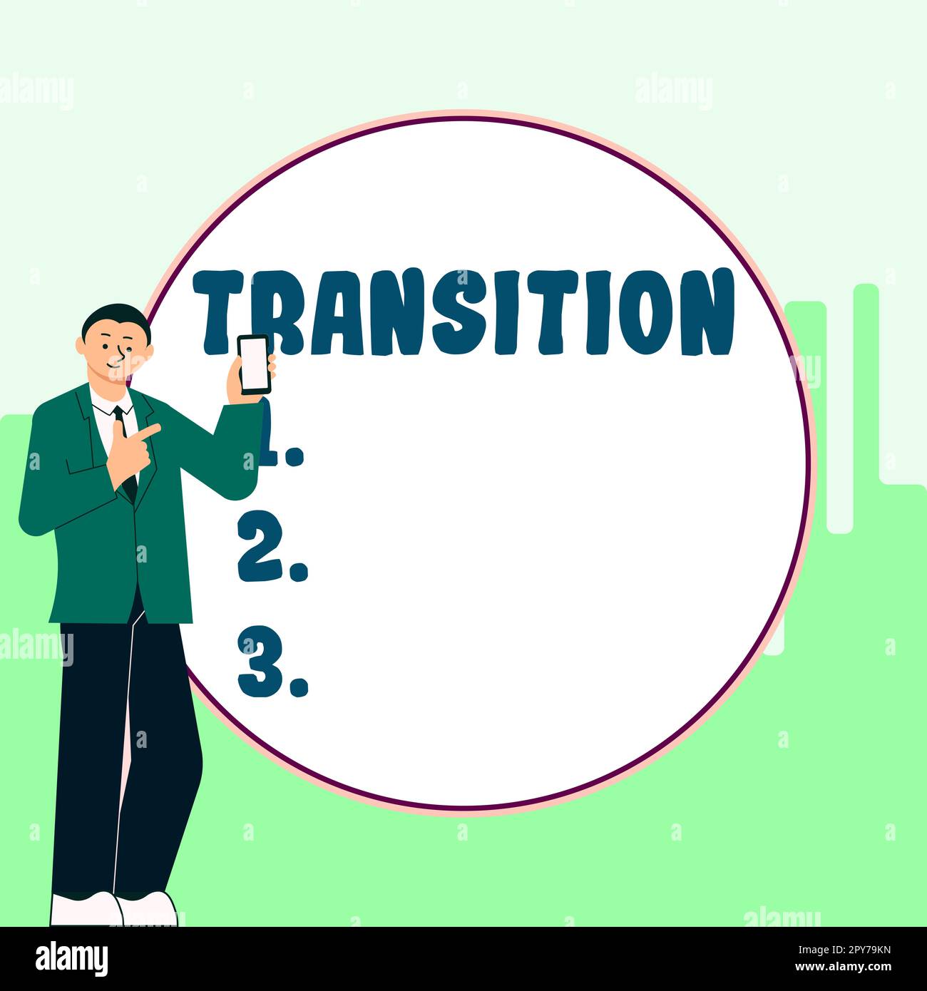 Writing displaying text Transition. Internet Concept a dramatic or ...