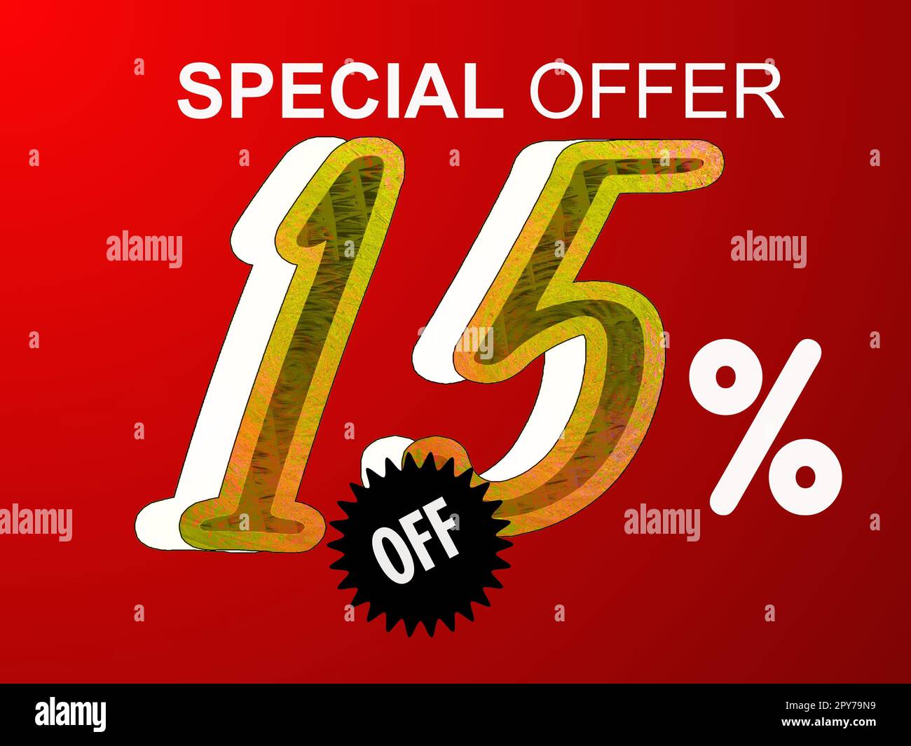 Rational number hi-res stock photography and images - Alamy