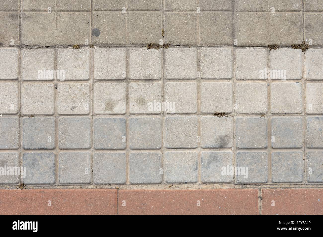 Texture of stone wall of various colors hi-res stock photography and ...