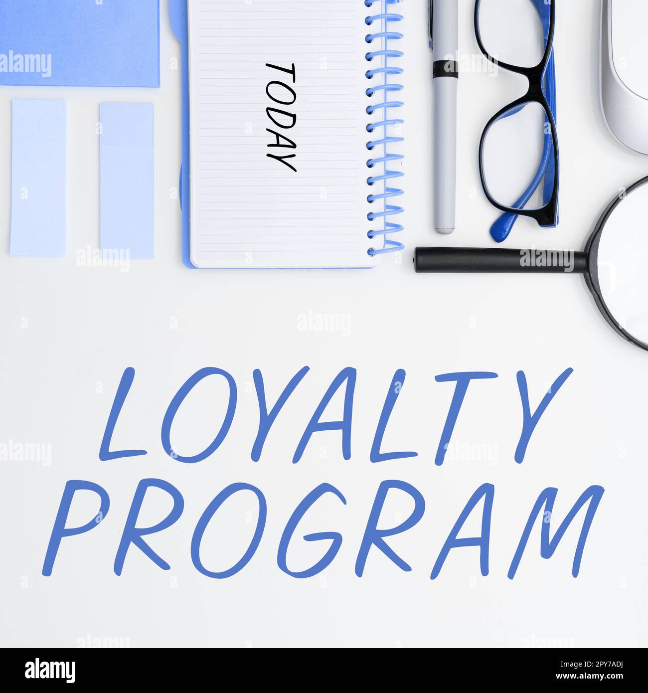 Loyalty hi-res stock photography and images - Alamy