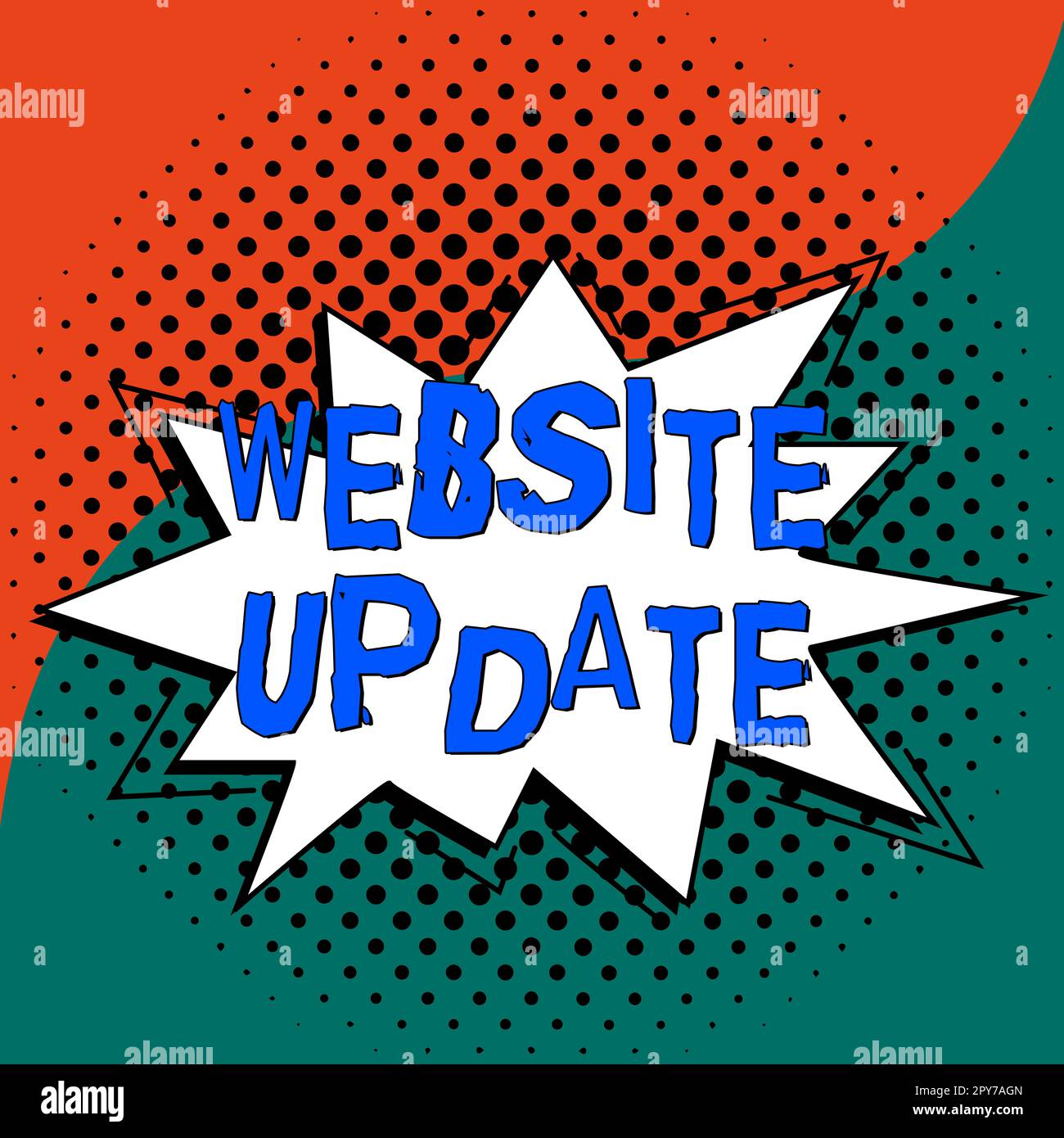 Sign displaying Website Update. Business idea keeping the webpage and ... Sign displaying Website Update. Business idea keeping the webpage and ...