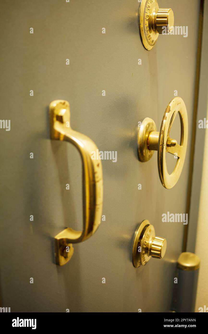 Key military figures hi-res stock photography and images - Alamy