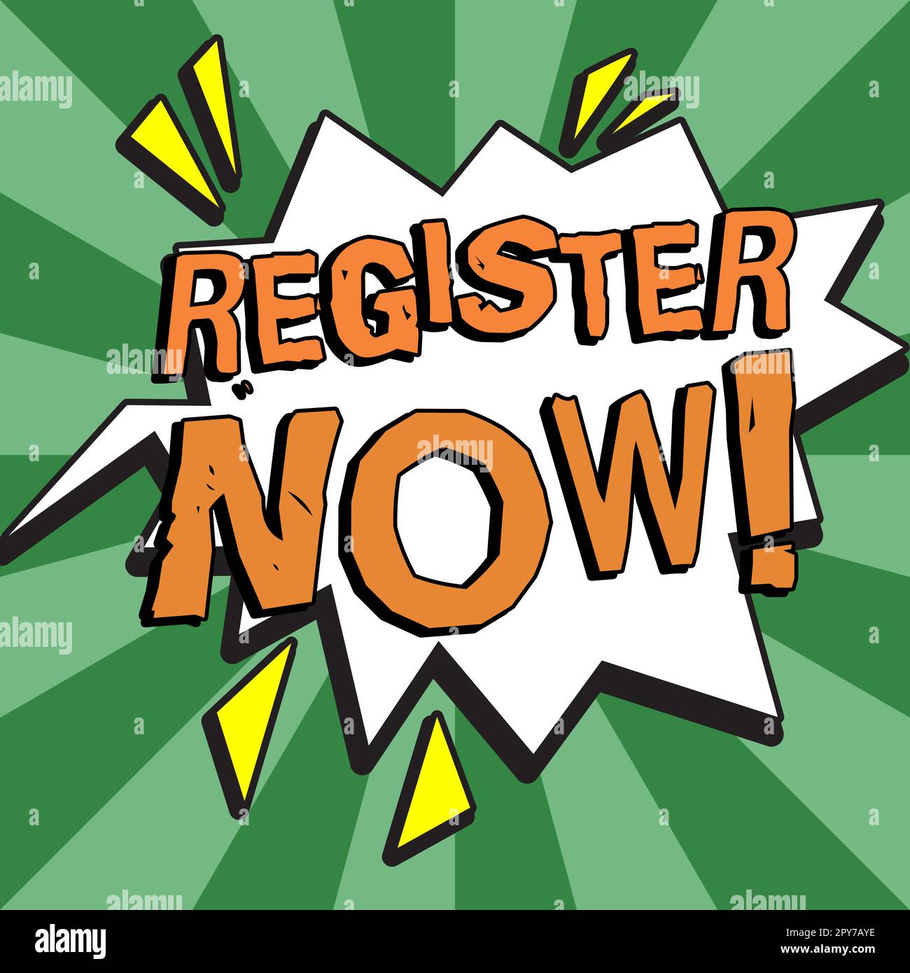 Writing displaying text Register Now. Word Written on Name in an ... Writing displaying text Register Now. Word Written on Name in an ...