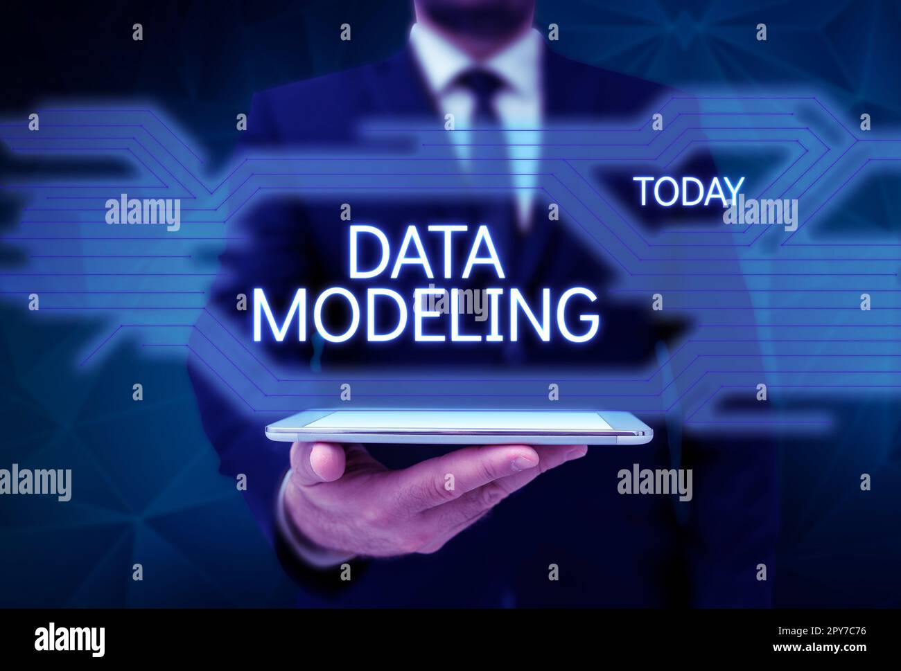 Handwriting text Data Modeling. Word for process of transferring data ... Handwriting text Data Modeling. Word for process of transferring data ...