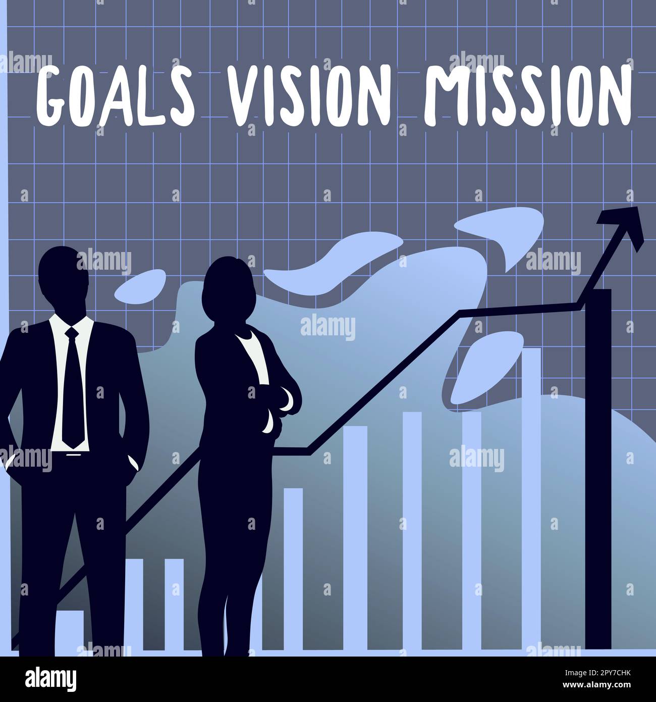 Conceptual caption Goals Vision Mission. Concept meaning practical ... Conceptual caption Goals Vision Mission. Concept meaning practical ...