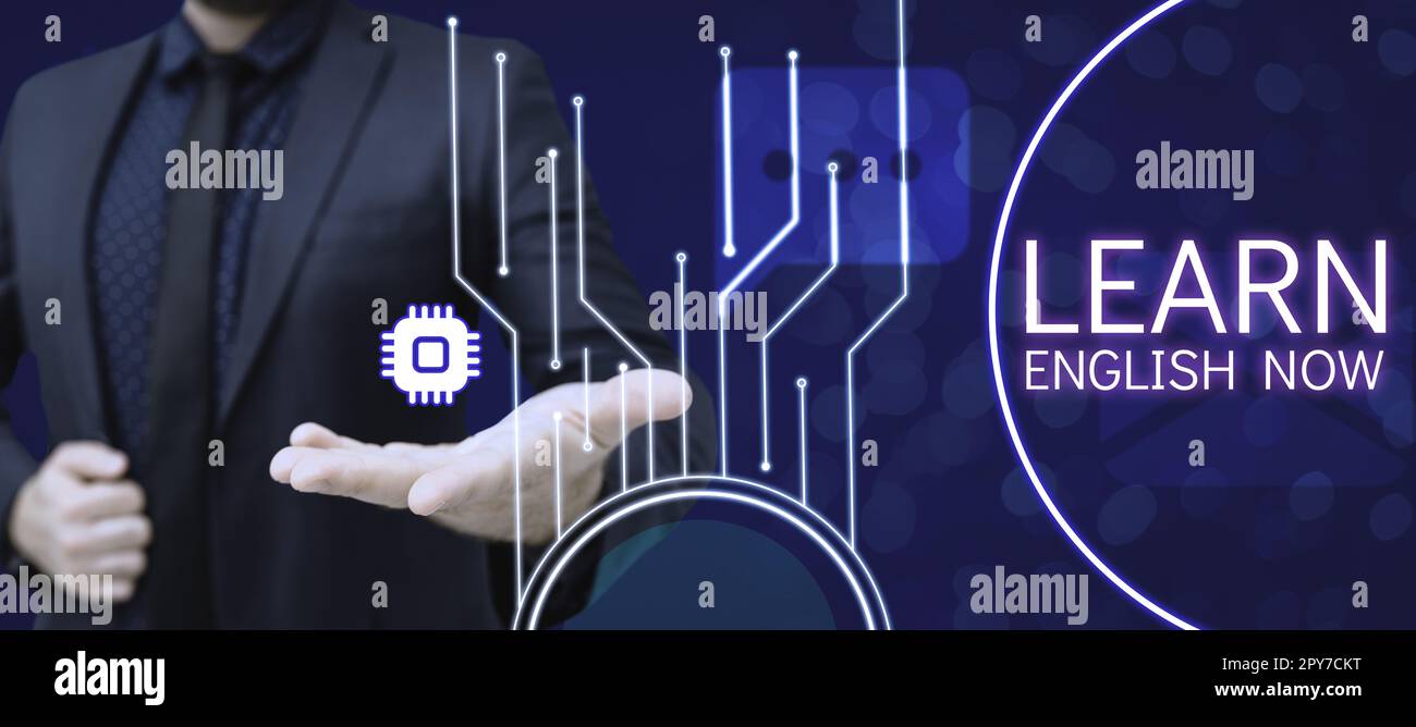 American sign language classroom hi-res stock photography and images ...