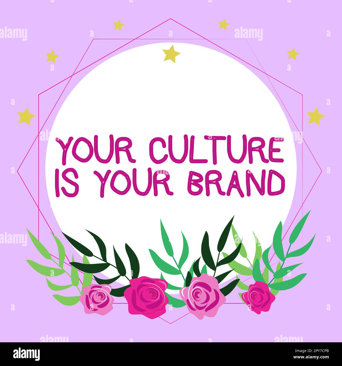 Conceptual display Your Culture Is Your Brand. Conceptual photo ... Conceptual display Your Culture Is Your Brand. Conceptual photo ...