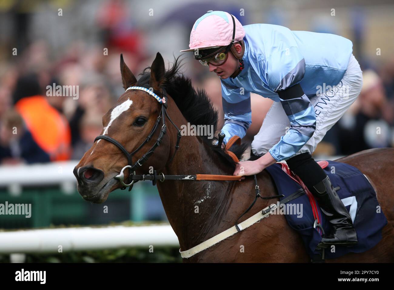 Astral beau hi-res stock photography and images - Alamy