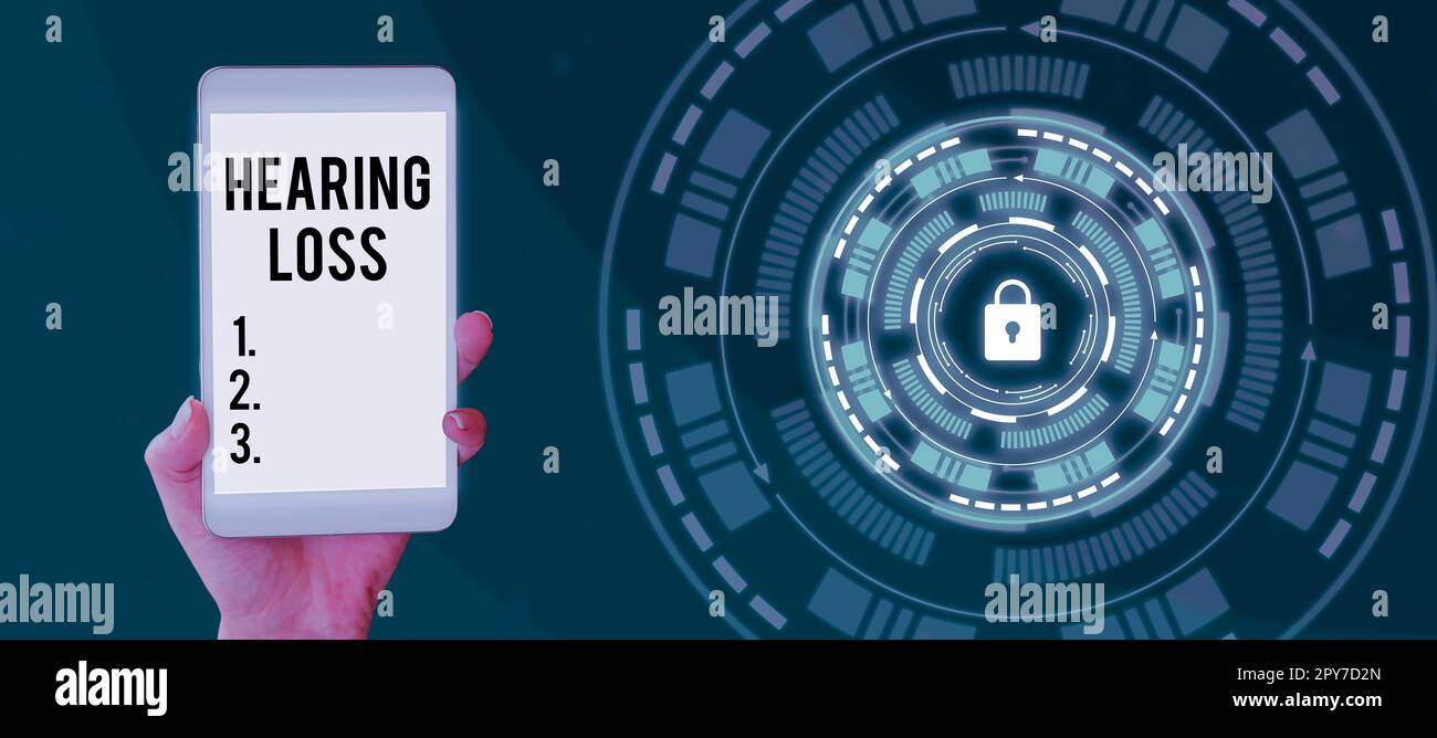 Total silence hi-res stock photography and images - Alamy