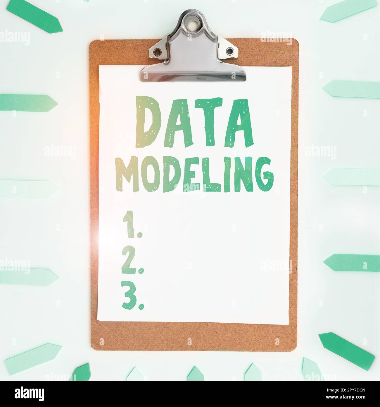 Conceptual display Data Modeling. Business idea process of transferring ... Conceptual display Data Modeling. Business idea process of transferring ...