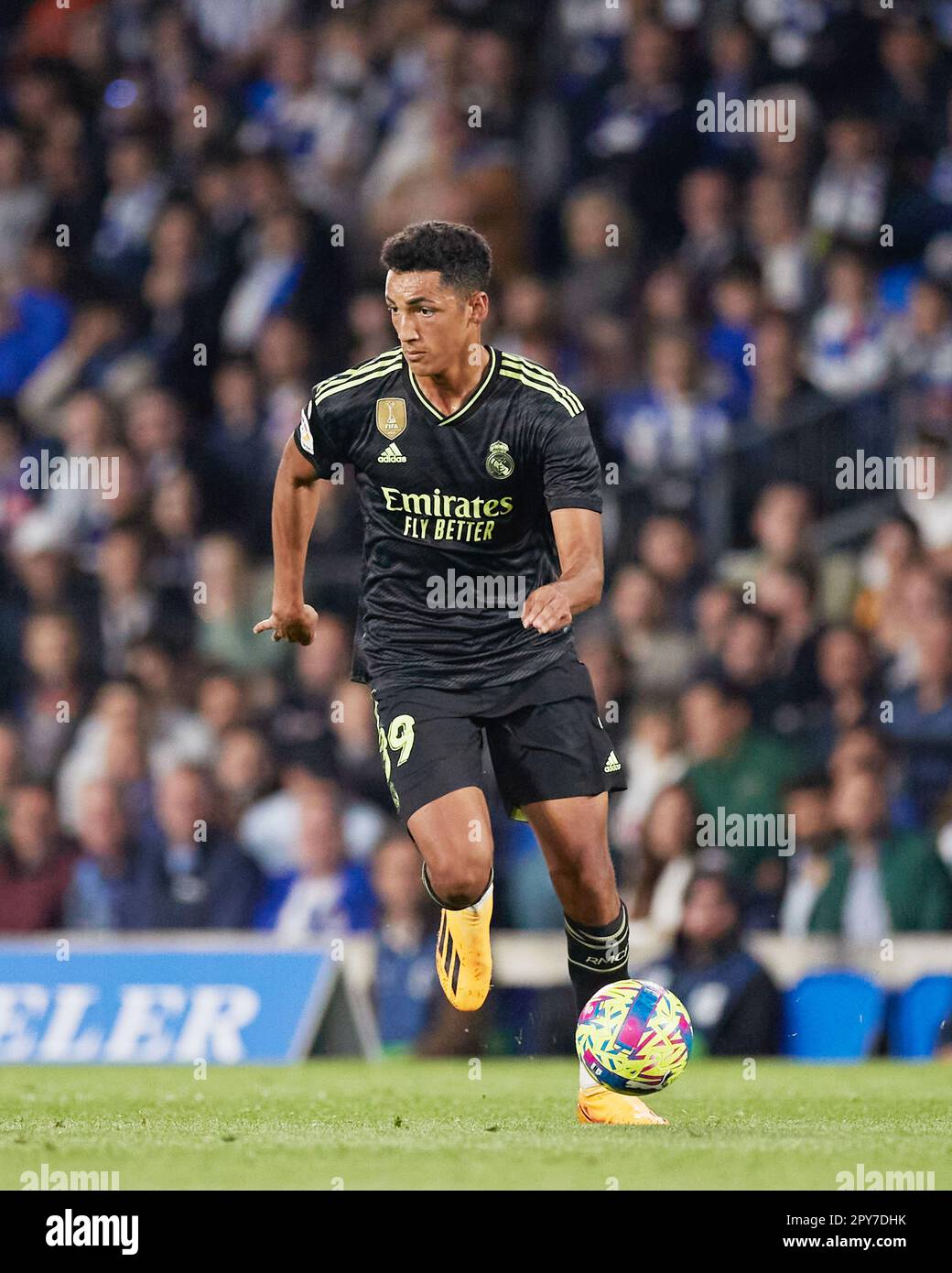 Daniel rodriguez hi-res stock photography and images - Alamy