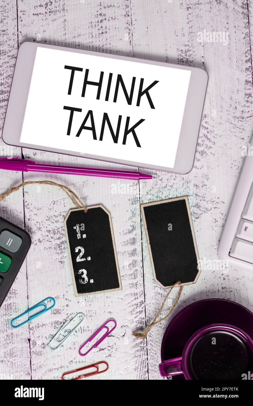 Business intelligence solutions hi-res stock photography and images - Alamy