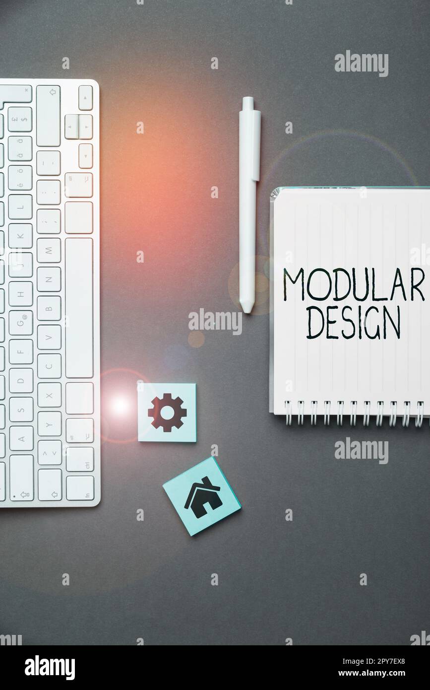 Independent sign hi-res stock photography and images - Alamy